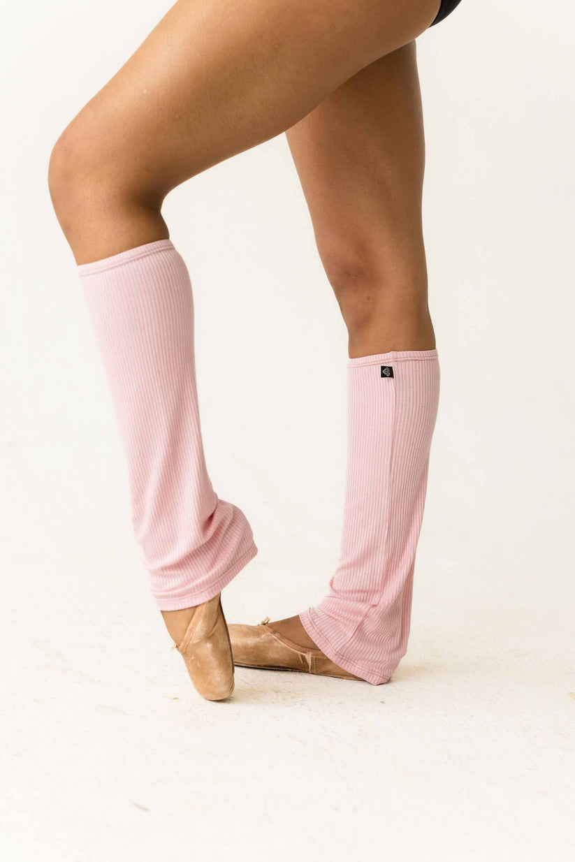 What's in Carolina Ballet's Principal Dancer, Amanda Gerhardt's Dance ...