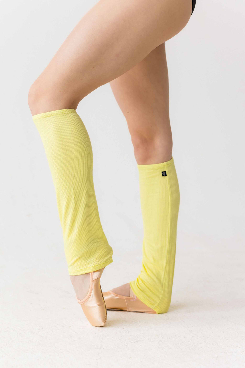 What's in Carolina Ballet's Principal Dancer, Amanda Gerhardt's Dance ...
