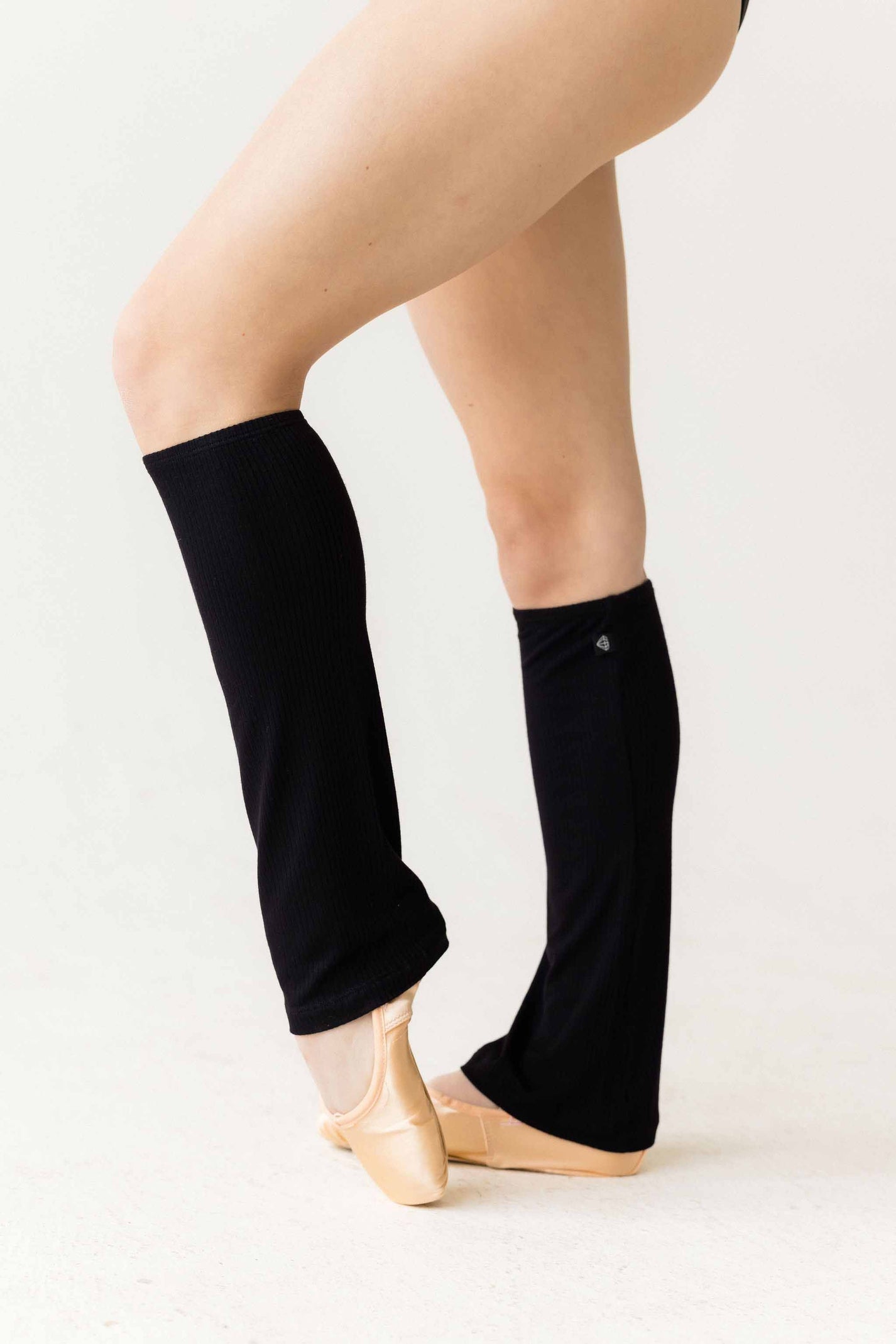 What's in Carolina Ballet's Principal Dancer, Amanda Gerhardt's Dance ...